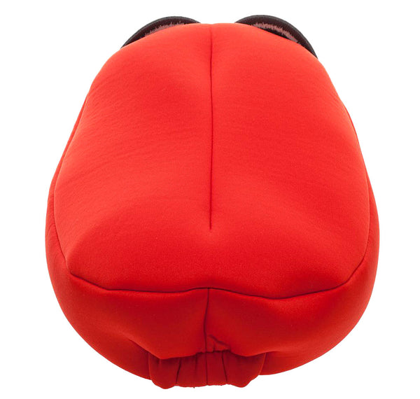 Nintendo Super Mario Odyssey Cappy Hat Cosplay Accessory Costume– Seven ...